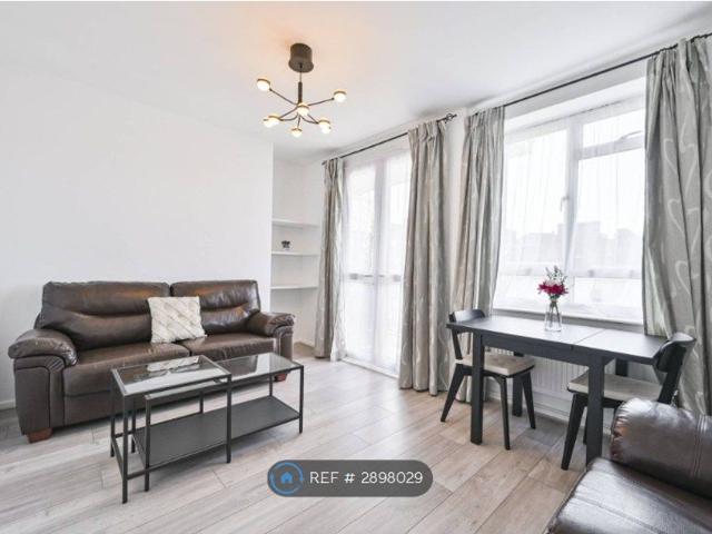 Cotman House, London NW8, 2 bed flat to rent, £2,900 pcm | PrimeLocation