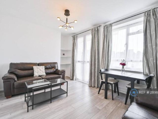 Cotman House, London, NW8 2 bed flat to rent £2,900 pcm £669 pw
