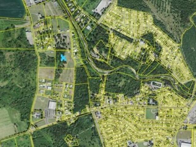Coto Laurel Lot Am Lot Am, Ponce, Plot For Sale