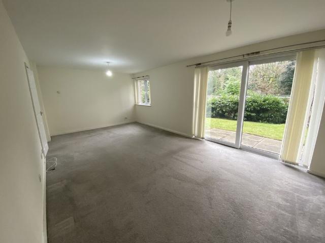 Cotsford, White House Way, B91