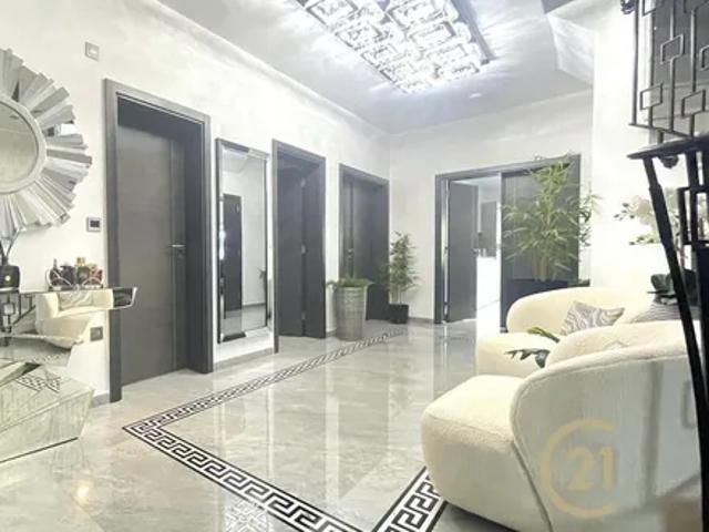 Cotsford Avenue, London, KT3 5EU, United Kingdom | 7 bed house for rent #140400416 | Rentberry