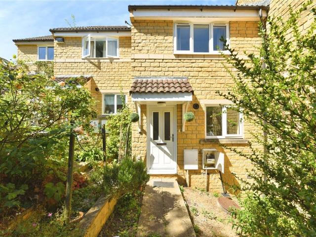 Cotswold View, Bath BA2, 2 bed terraced house to rent, £1,400 pcm | PrimeLocation