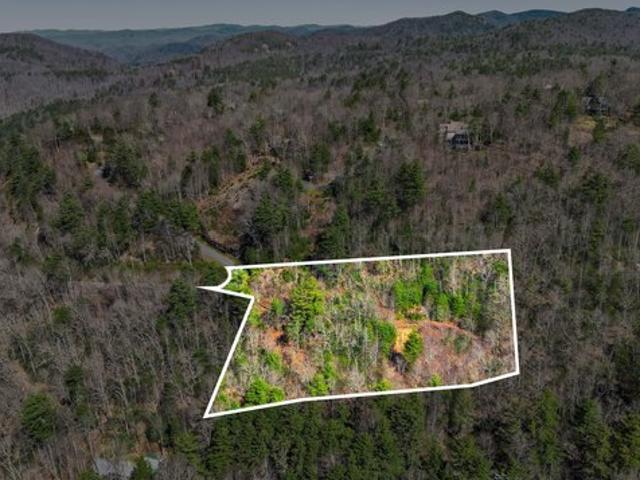 Cotswold Way Lot 10, Highlands, NC 28741