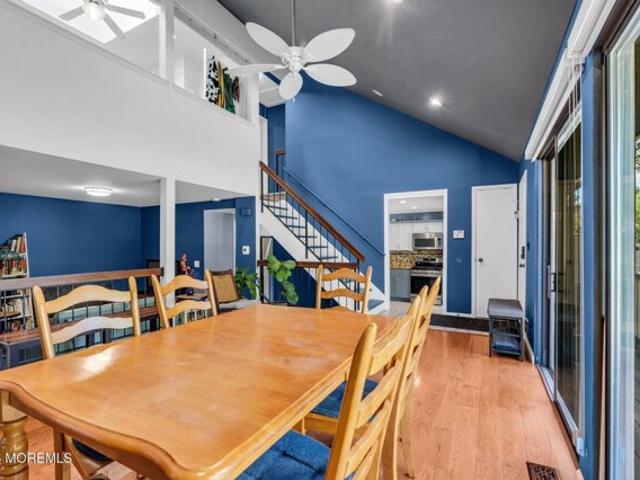 Cotswold Cir Unit,ocean Township, Home For Sale