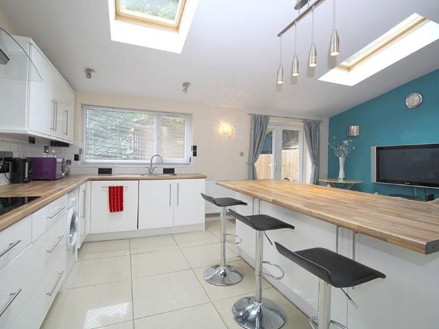 Cotswold Close, Loughborough, LE11 6 bed house share to rent £3,614 pcm £834 pw