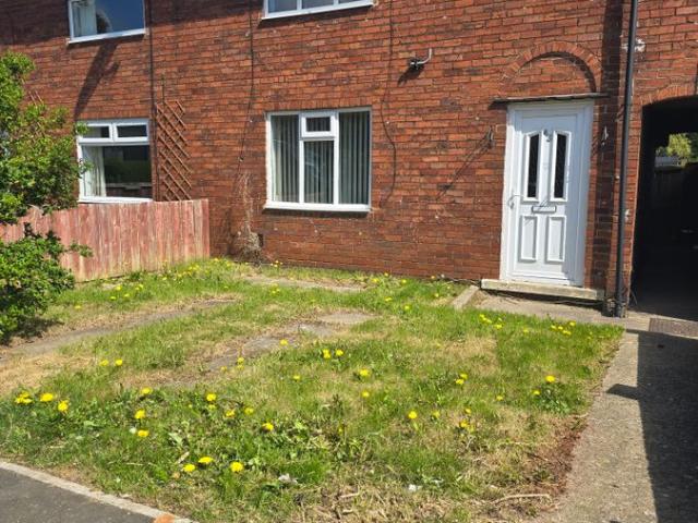 Cotswold Crescent TS23, 2 bed terraced house to rent, £542 pcm | PrimeLocation