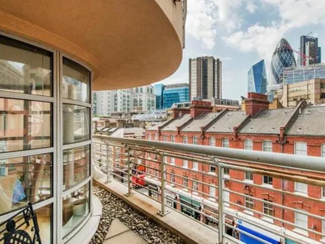 Cotswold Outdoor, Leyden Street, Spitalfields, London, E1 7LL, United Kingdom | 2 bed apartment for rent #139267730 | Rentberry