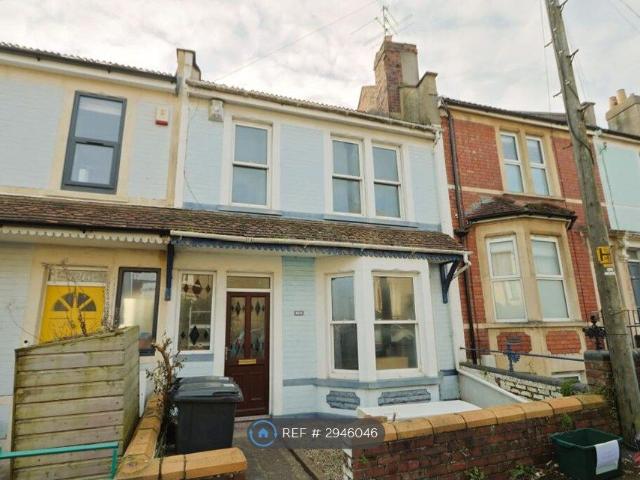 Cotswold Road, Bristol BS3, Room to rent, £775 pcm | PrimeLocation
