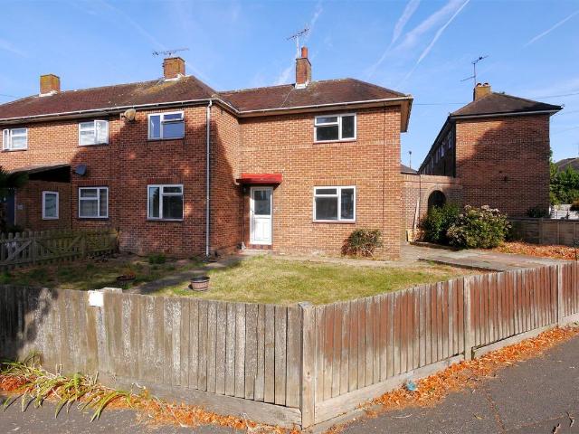 Cotswold Road, Worthing BN13, 3 bed terraced house to rent, £1,600 pcm | PrimeLocation