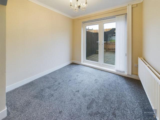 Cotswold Square, Sunderland SR5, 2 bed semi detached house to rent, £750 pcm | PrimeLocation