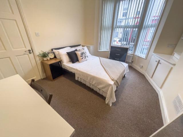 Cotswold Street L7, 4 bed shared accommodation to rent, £498 pcm | PrimeLocation