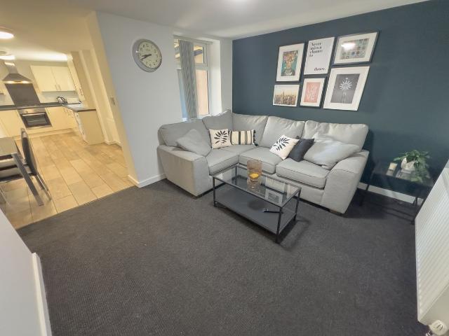 Cotswold Street L7, 5 bed shared accommodation to rent, £563 pcm | PrimeLocation