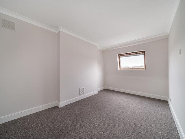 Cotswold Street, West Norwood SE27, 2 bed flat to rent, £1,700 pcm | PrimeLocation