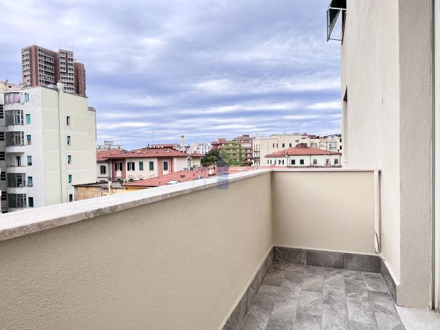 Coutts Court, Wallwood Street, 2 Bedroom Flat