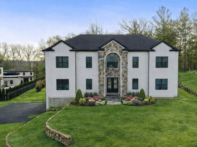 Couture Way, Middleton, Home For Sale