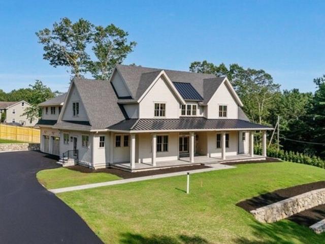 Couture Way, Middleton, Home For Sale