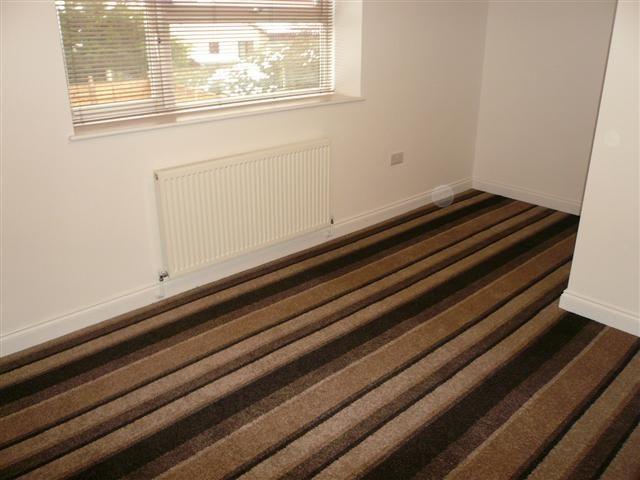Couzens Place, Stoke Gifford, Bristol BS34, 1 bed flat to rent, £1,050 pcm | PrimeLocation