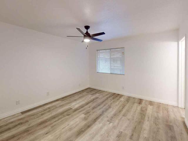 COU Council Apts. 2 Bedroom Apartment for Rent at 4205 Council St, Los Angeles, CA 90004 Wilshire Center Koreatown