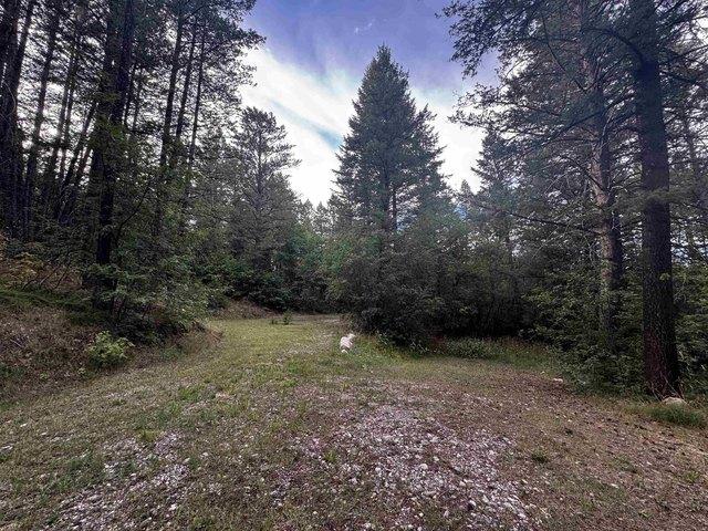 Cougar Rd Lot 230, Lava Hot Springs, ID 83246