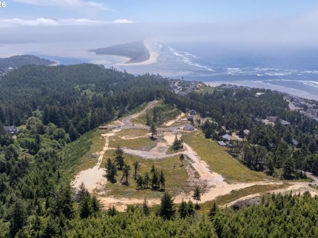 Cougar Ridge Dev # 200