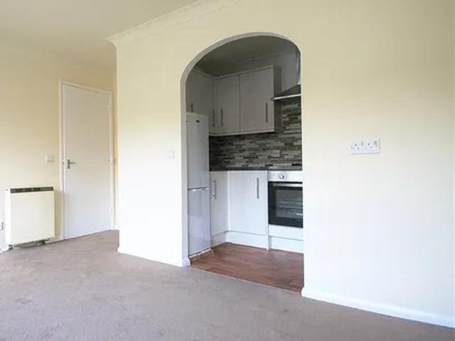 Coughlan's Bakery, 502 London Road, London, CR7 7HQ, United Kingdom | 1 bed apartment for rent #168122179 | Rentberry