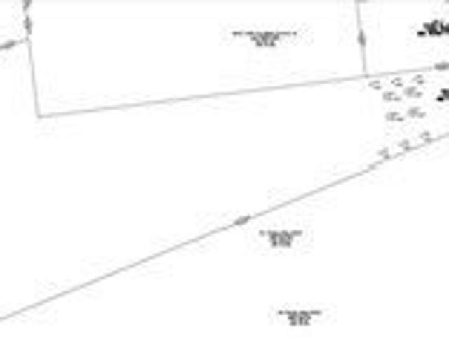 Coughlin Lot,oxford, Plot For Sale