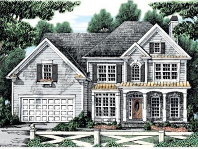 Coughlin Rd Lot,oxford, Home For Sale