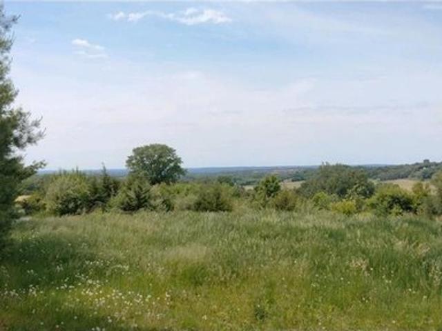 Coulee, Hudson, WI 54016