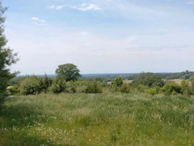 Coulee, Hudson, WI 54016
