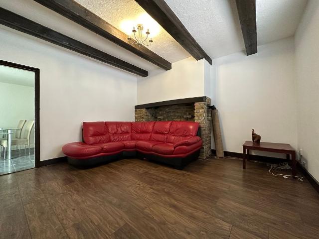Coulson Close, Dagenham RM8, 3 bed barn conversion to rent, £2,400 pcm | PrimeLocation