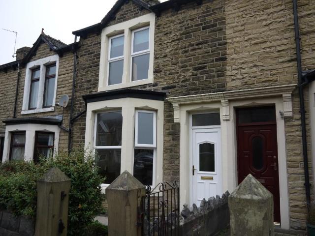 Coulston Road, Lancaster LA1, 4 bed shared accommodation to rent, £433 pppm | PrimeLocation