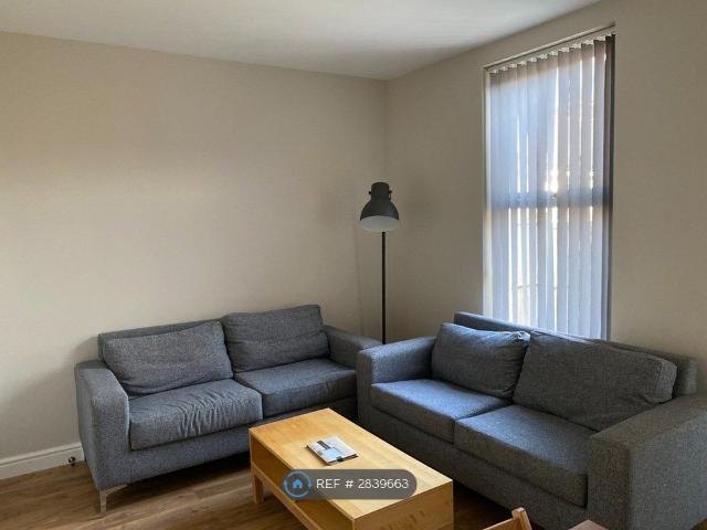 Coulston Road, Lancaster LA1, Room to rent, £693 pcm | PrimeLocation