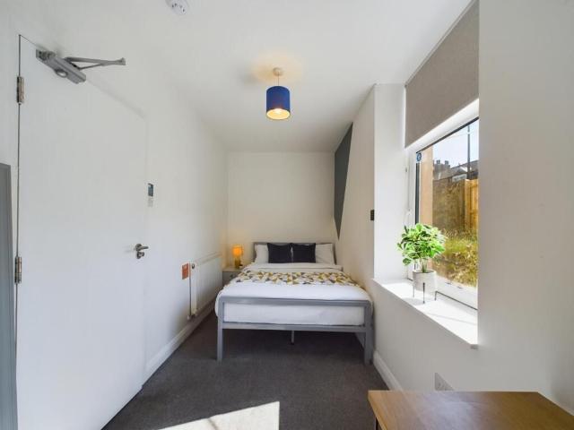 Coulston Road, Lancaster LA1, Room to rent, £604 pcm | PrimeLocation
