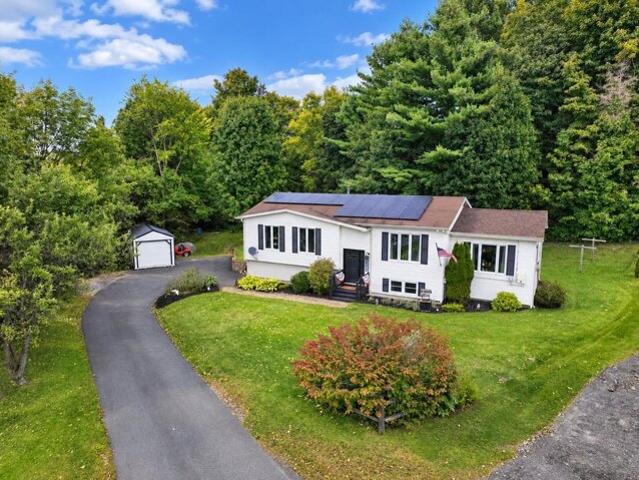 Coulter St, Derby, Home For Sale