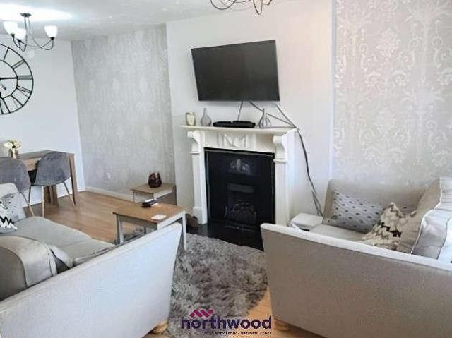 Council Avenue, Hull, HU4