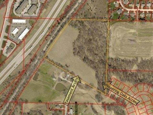 Council Bluffs IA 51503 93034264