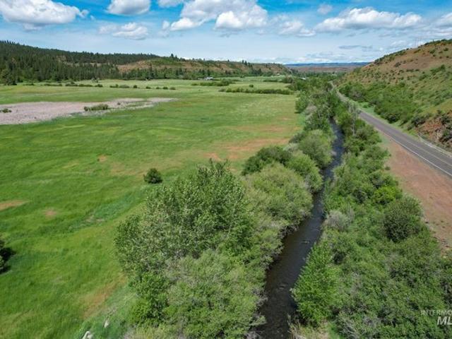 Council Cumprum, Council, ID 83612