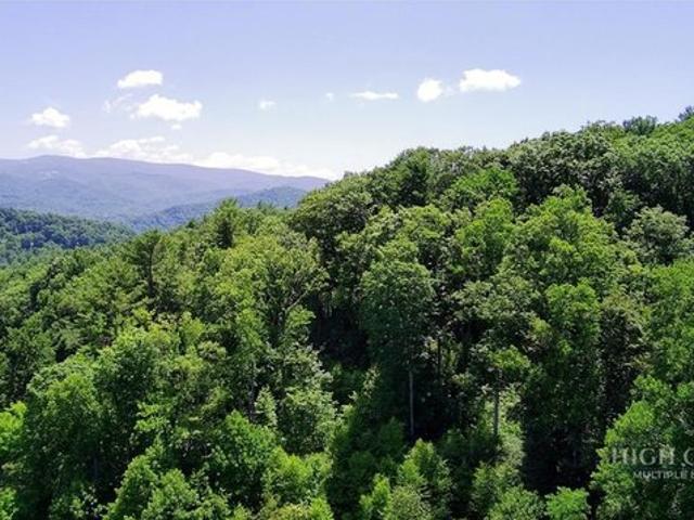 Council Ward Rd, Sugar Grove, NC 28679