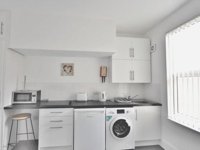 Coundon Road, Coventry, CV1 4AW