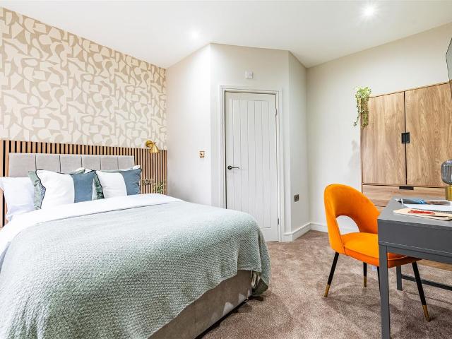 Coundon Road, City Centre, Coventry CV1, Room to rent, £635 pcm | PrimeLocation