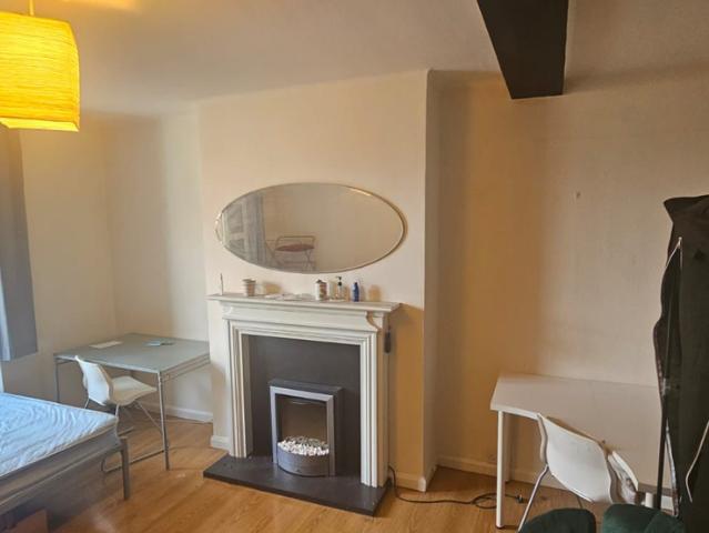 Coundon Street, Coventry CV1, Room to rent, £590 pcm | PrimeLocation