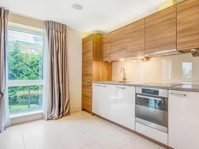 Countess House, 10 Park Street, London, SW6 2FB, United Kingdom | 3 bed apartment for rent #133737676 | Rentberry