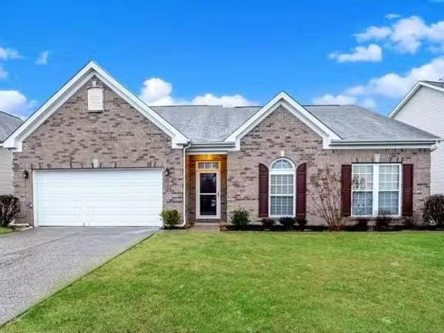 Countess Ln, Spring Hill