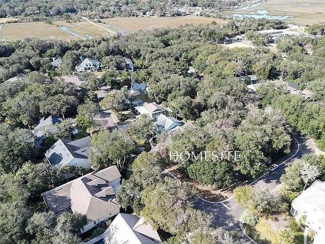 Countess of Egmont St, Fernandina Beach, FL 32034