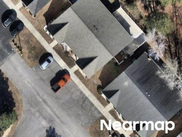 Country Manor Dr Unit B