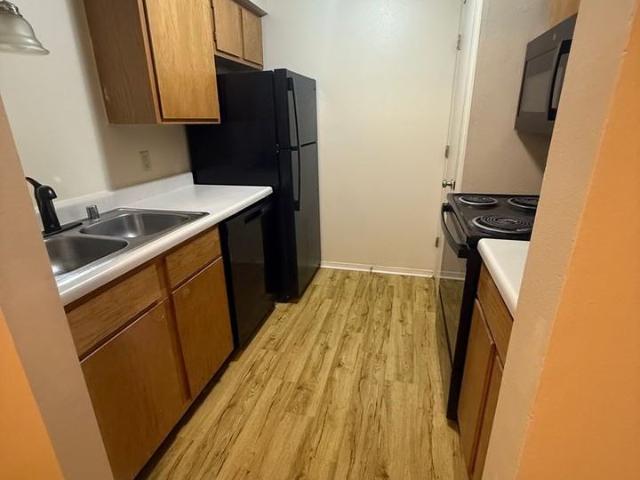 Country Meadows Apartments 1 Bedroom Apartment for Rent at 909 Holmes Rd, Searcy, AR 72143