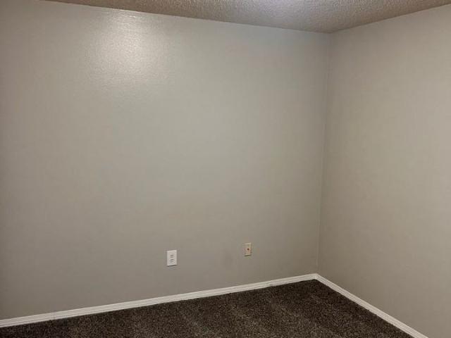 Country Meadows Apartments 2 Bedroom Apartment for Rent at 909 Holmes Rd, Searcy, AR 72143