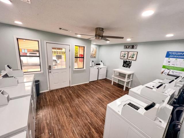 Country Meadows Apartments 2 Bedroom Apartment for Rent at 909 Holmes Rd, Searcy, AR 72143