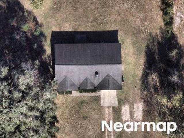 Country Meadows Dr
