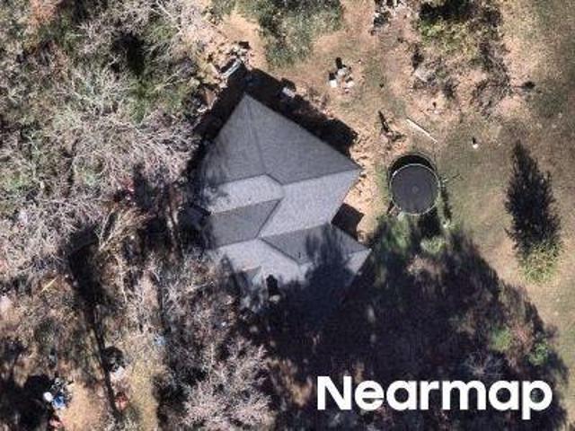 Country Meadows Dr